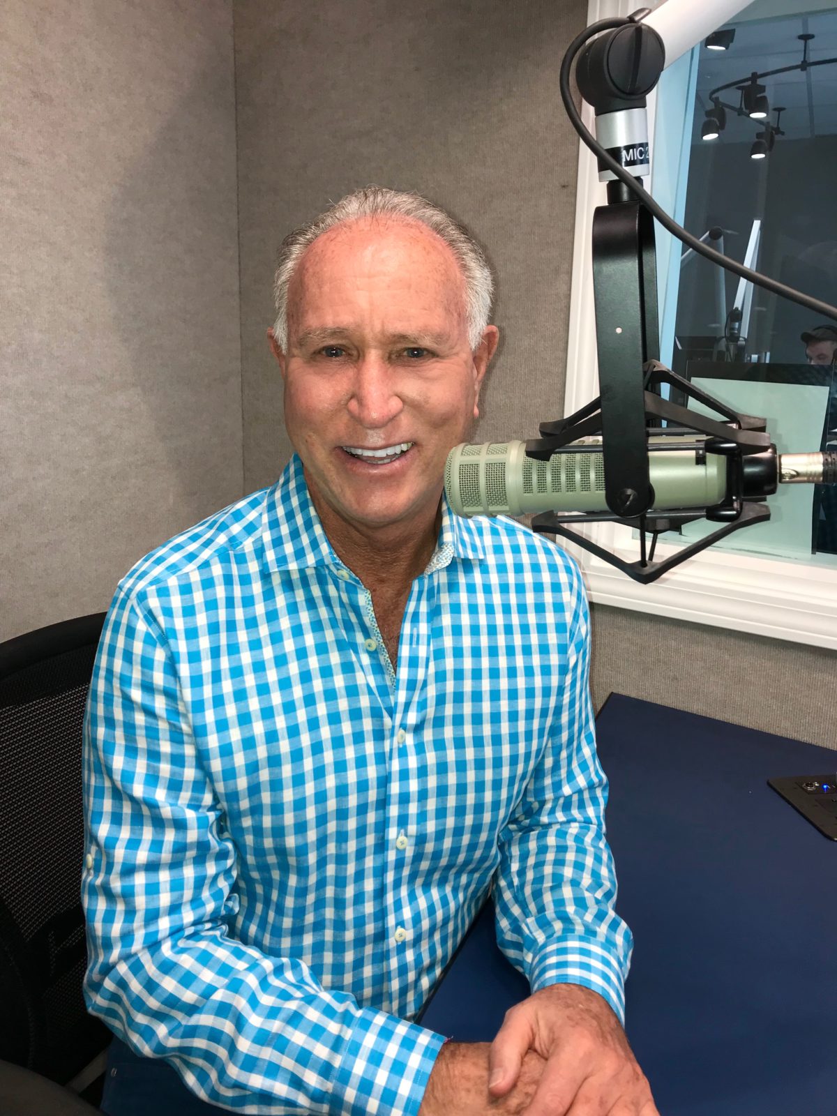 Home [drbarrytaylor.com]