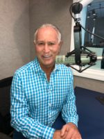 Home [drbarrytaylor.com]