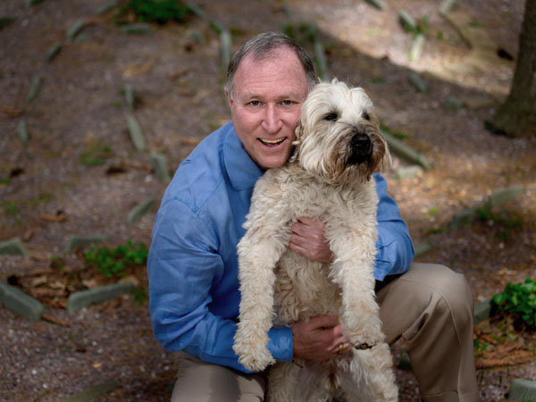 barry-photo | Dr. Barry Taylor