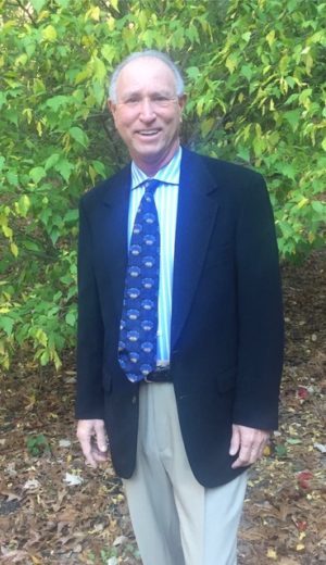 Request a Consultation | Dr. Barry Taylor